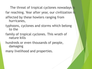 G8-Science-Q2-Week-5-How-to-track-Typhoon.ppt