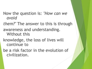 G8-Science-Q2-Week-5-How-to-track-Typhoon.ppt