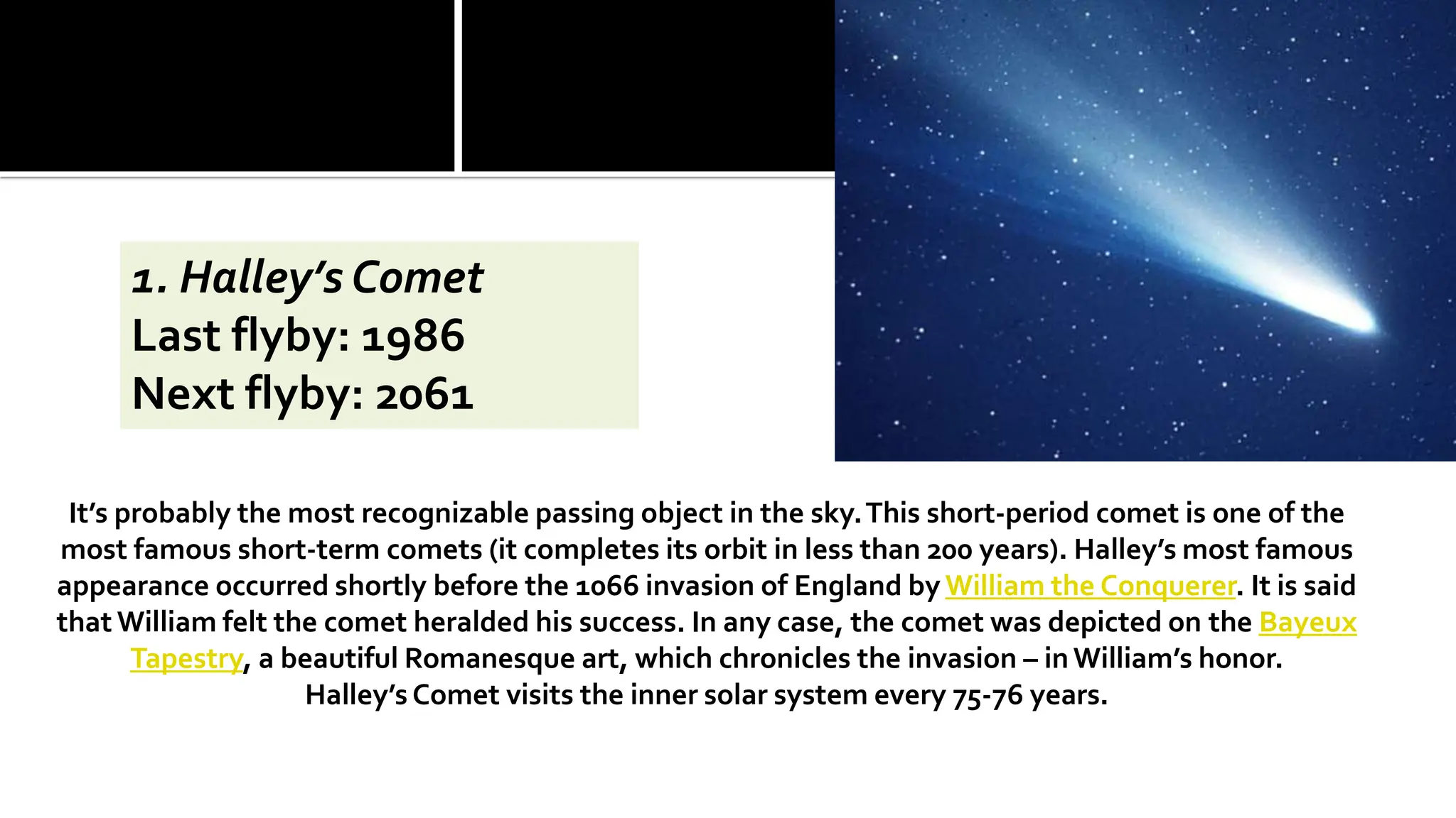 G8-Science-Q2-Week-6-Compare-and-contrast-comets-meteors-and-asteroids-pptx.pptx