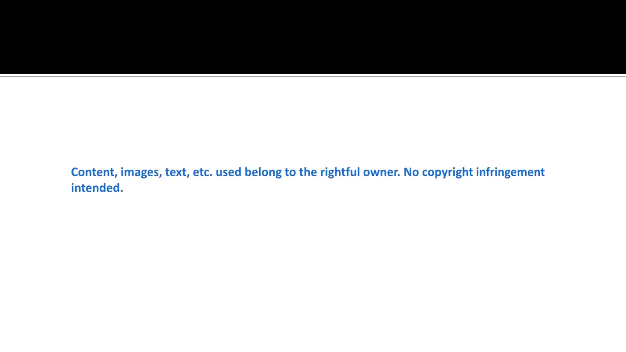 G8-Science-Q2-Week-6-Compare-and-contrast-comets-meteors-and-asteroids ...