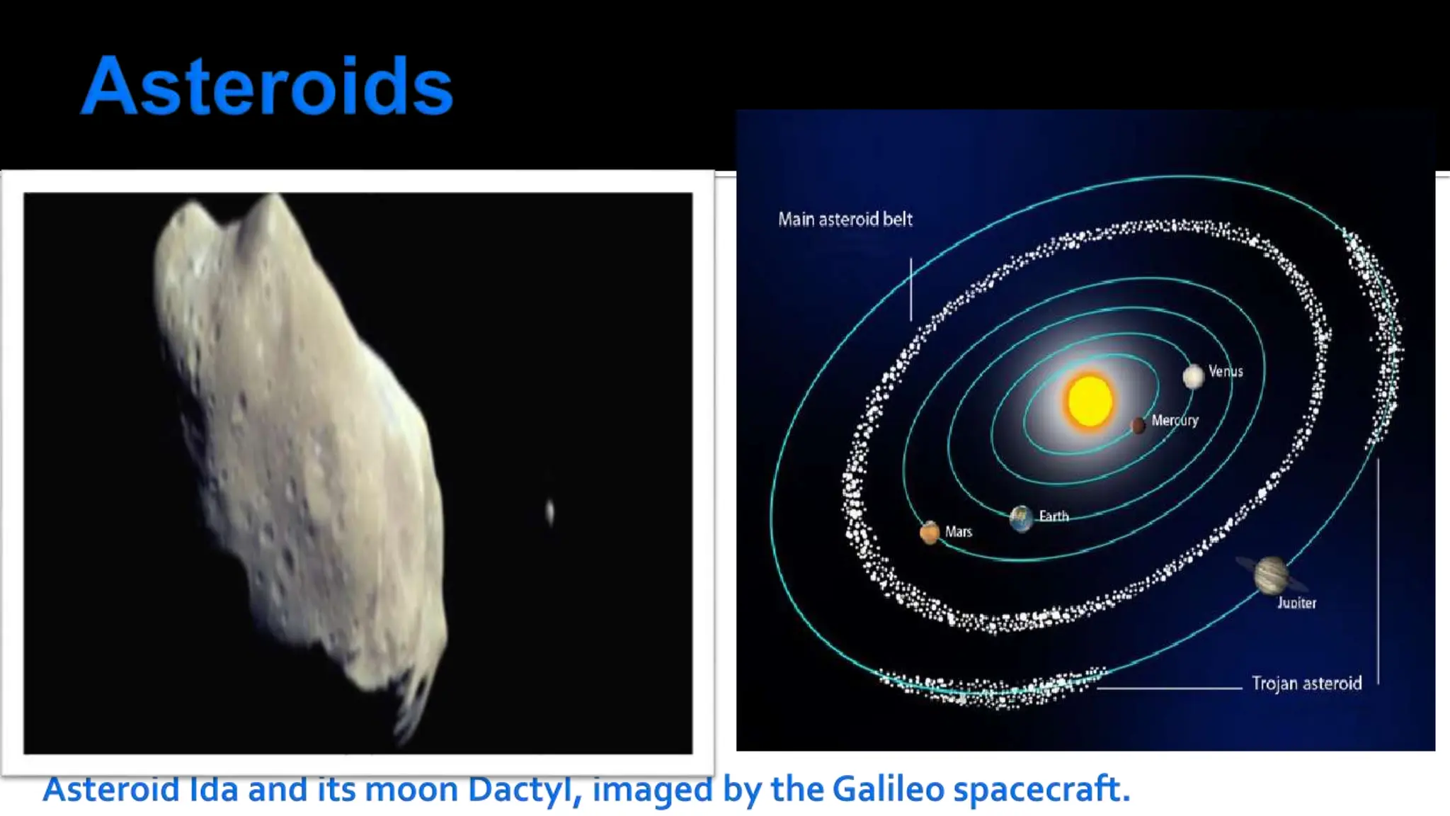 G8-Science-Q2-Week-6-Compare-and-contrast-comets-meteors-and-asteroids ...
