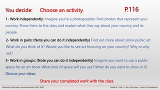 G8-U7-L1-Vocabulary.pptx