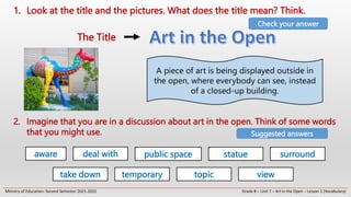 G8-U7-L1-Vocabulary.pptx