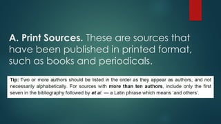 G8-USE-CONVENTIONS-IN-CITING-SOURCES.pptx