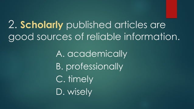 G8-USE-CONVENTIONS-IN-CITING-SOURCES.pptx