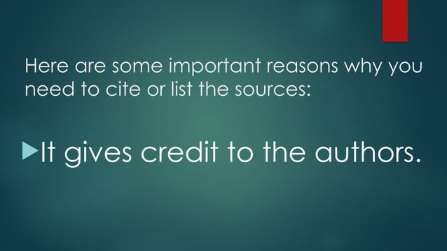 G8-USE-CONVENTIONS-IN-CITING-SOURCES.pptx