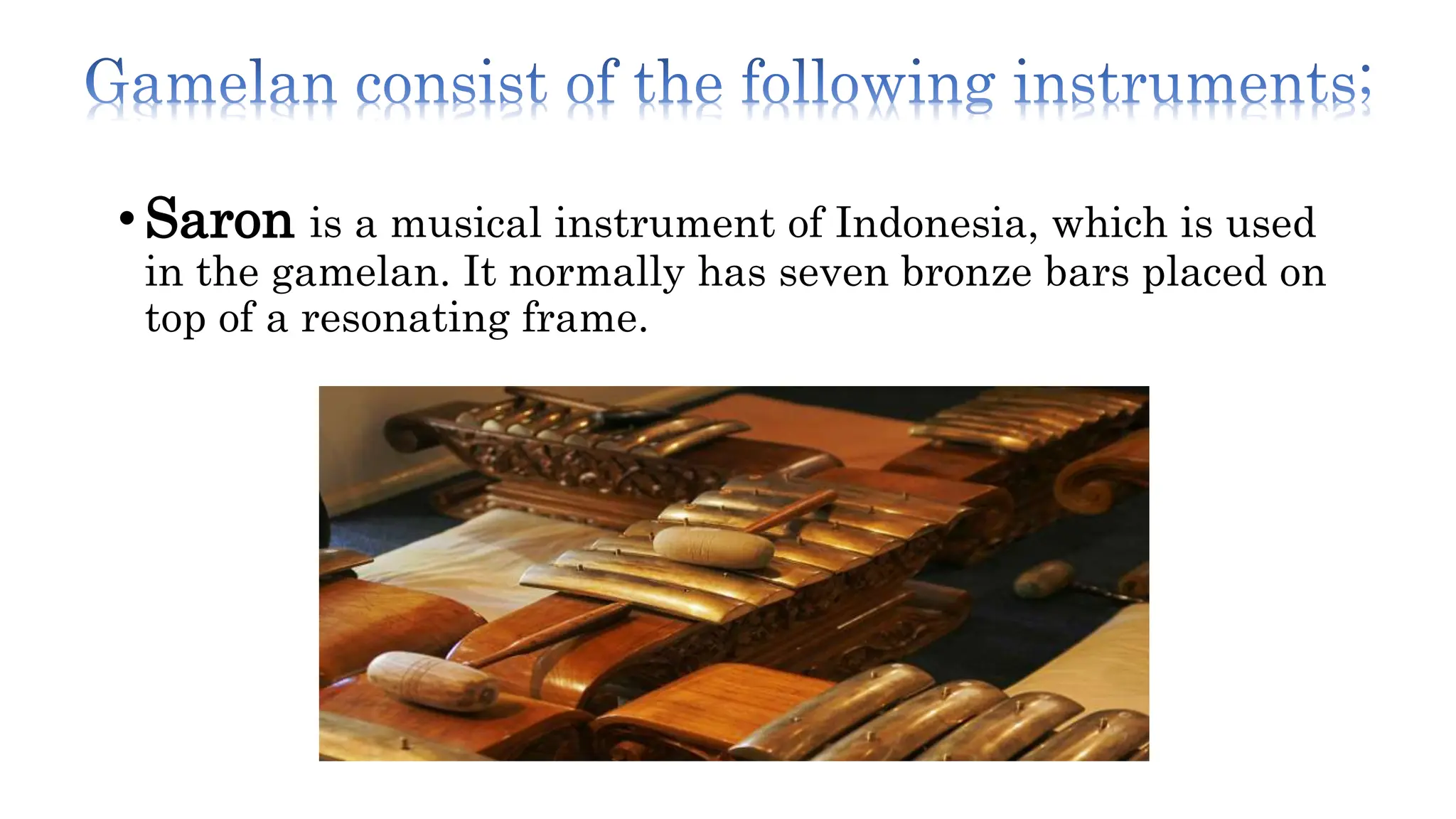 G8-Wayang Kulit Powerpoint Presentation f | PPTX