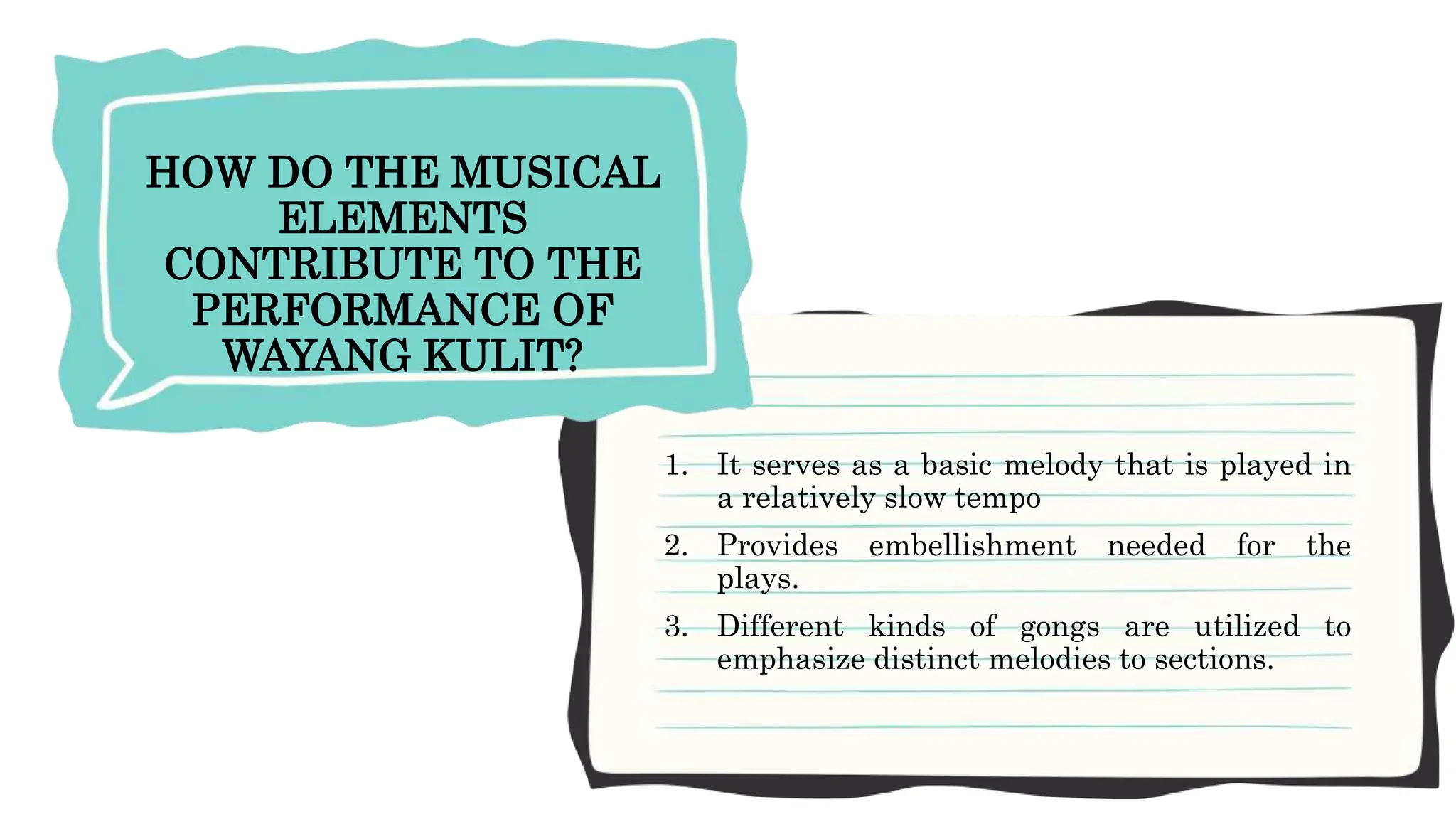 G8-Wayang Kulit Powerpoint Presentation f | PPTX