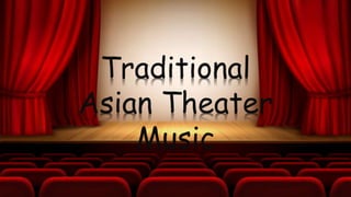 G8-Wayang Kulit Powerpoint Presentation f | PPTX