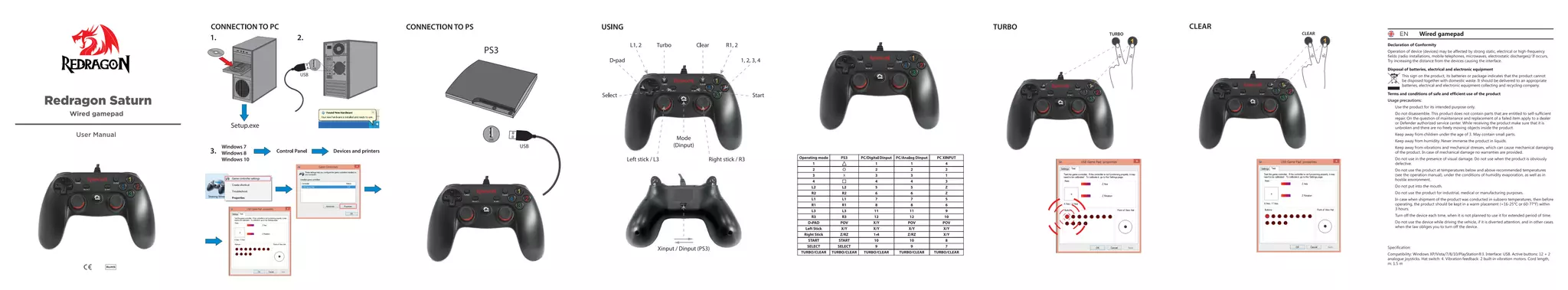 G807 manual | PPT