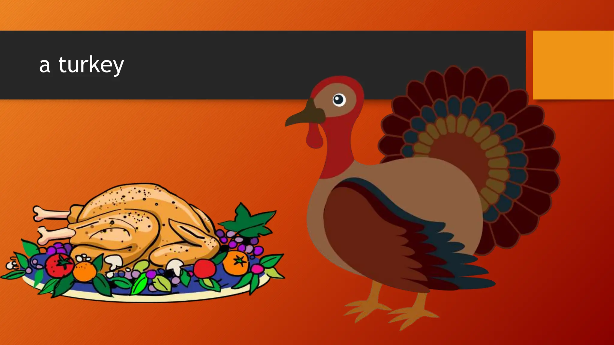 Thanksgiving_vocabulary_(YLs).pptx