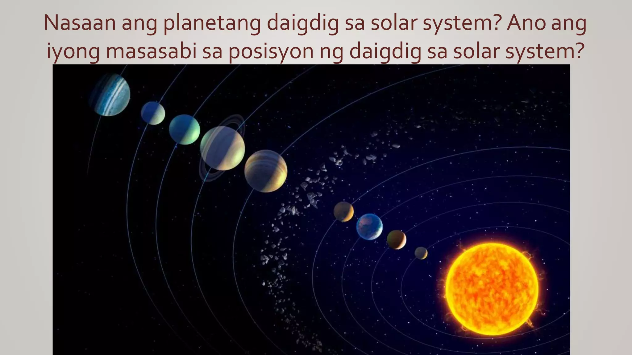 G8 AP Q1 Week 1 Katangiang pisikal ng daigdig.pptx