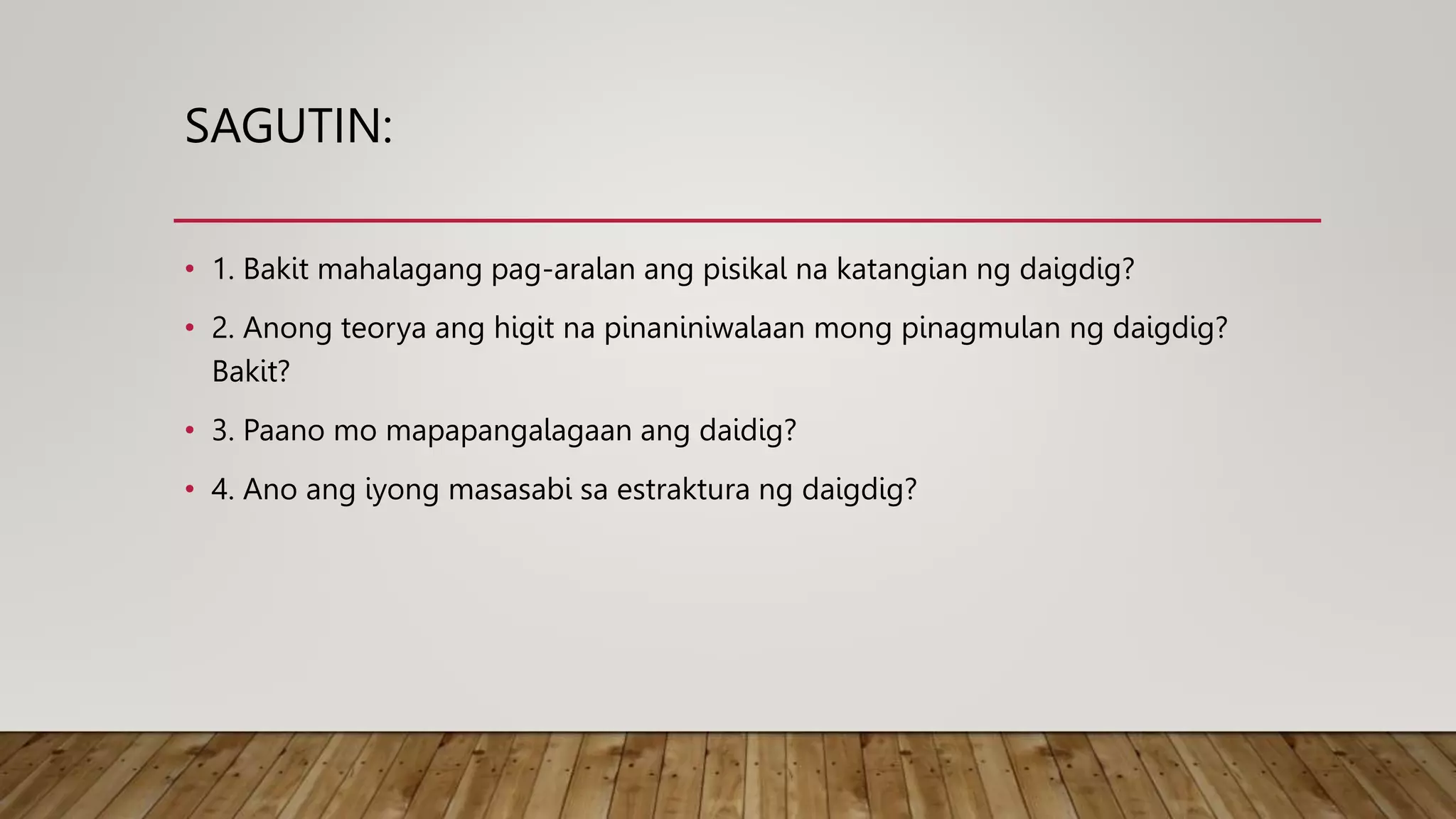 G8 AP Q1 Week 1 Katangiang pisikal ng daigdig.pptx
