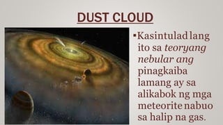 G8 AP Q1 Week 1 Katangiang pisikal ng daigdig.pptx