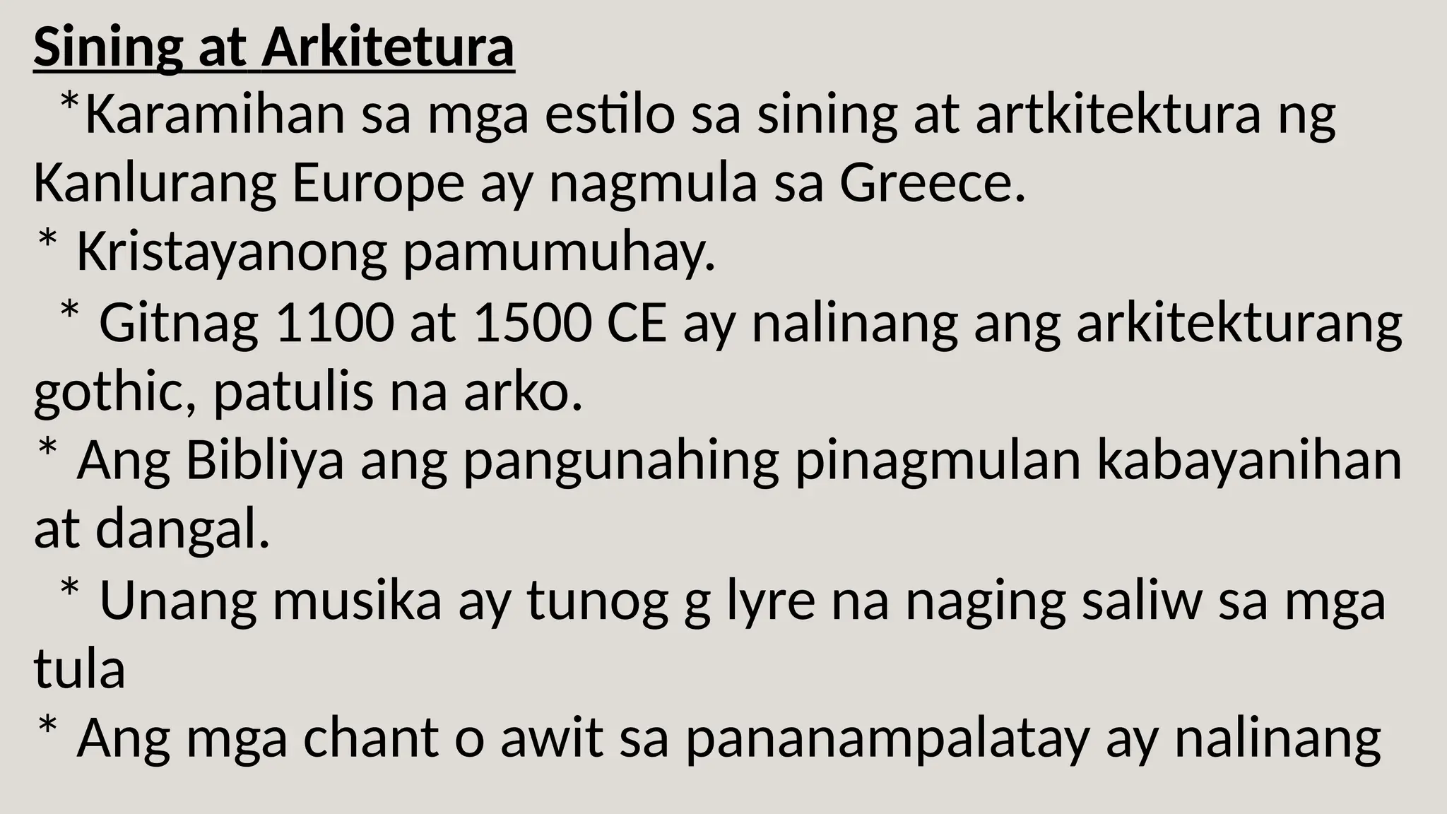 G8 AP Q1 Week 2-3 Relihiyon ng Dagdig.pptx