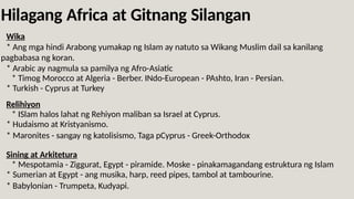 G8 AP Q1 Week 2-3 Relihiyon ng Dagdig.pptx