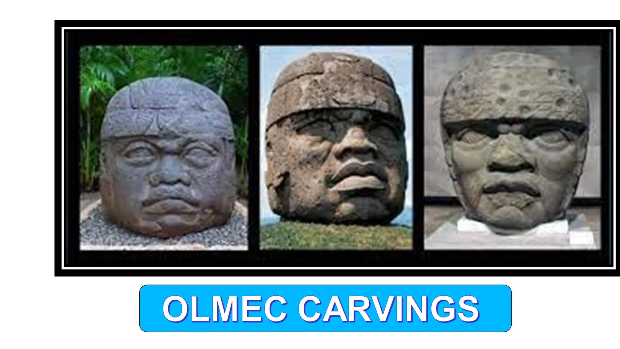 G8 AP Q2 Week 3 Kabihasnanag America Maya Aztec Olmec (1).ppt
