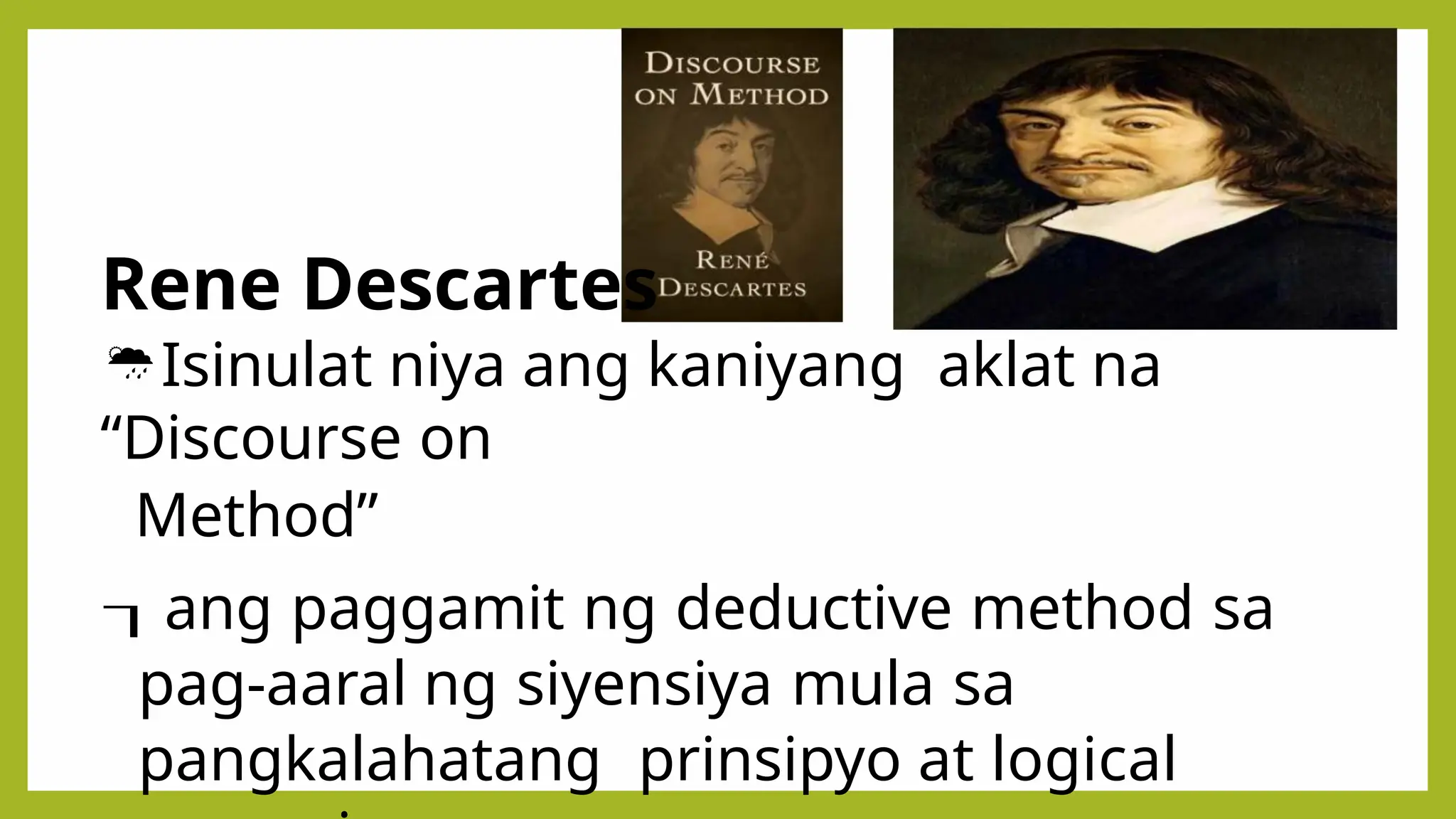 G8 AP Q3 Week 4 rebolusiyong siyentipiko at enlightenment.pptx