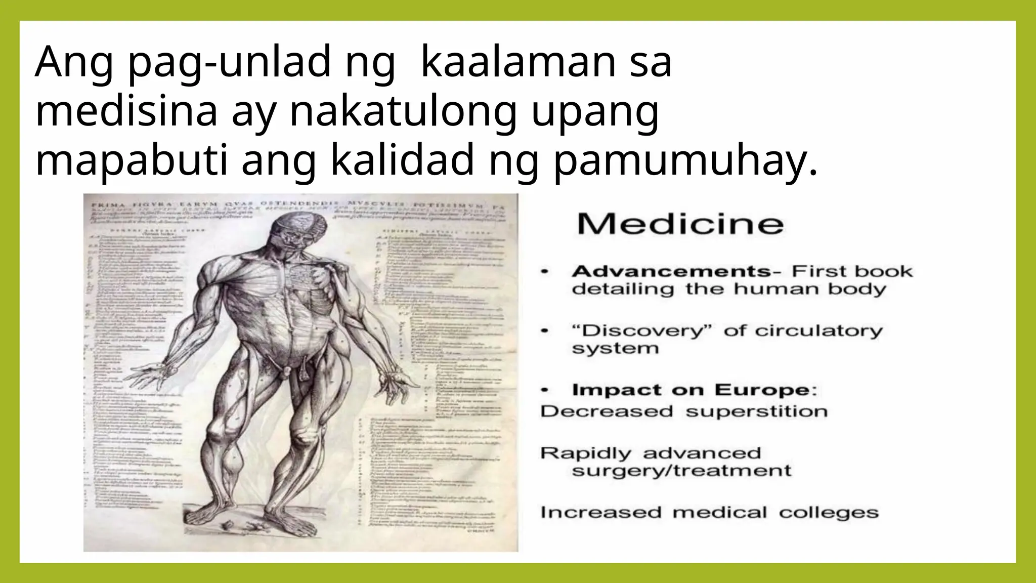 G8 AP Q3 Week 4 rebolusiyong siyentipiko at enlightenment.pptx