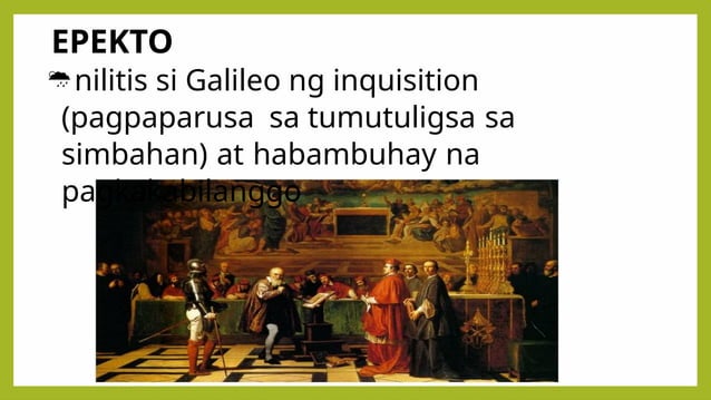 G8 AP Q3 Week 4 rebolusiyong siyentipiko at enlightenment.pptx