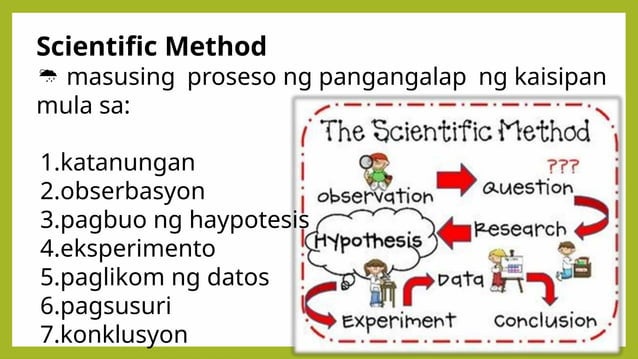 G8 AP Q3 Week 4 rebolusiyong siyentipiko at enlightenment.pptx