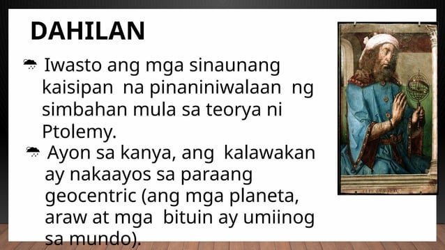 G8 AP Q3 Week 4 rebolusiyong siyentipiko at enlightenment.pptx