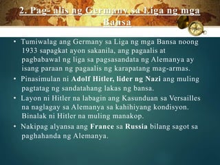 G8 AP Q4 Week 3-4 Ikalawang Digmaang pandaigdig.pptx