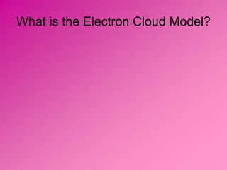 G8 Atomic Structure.ppt