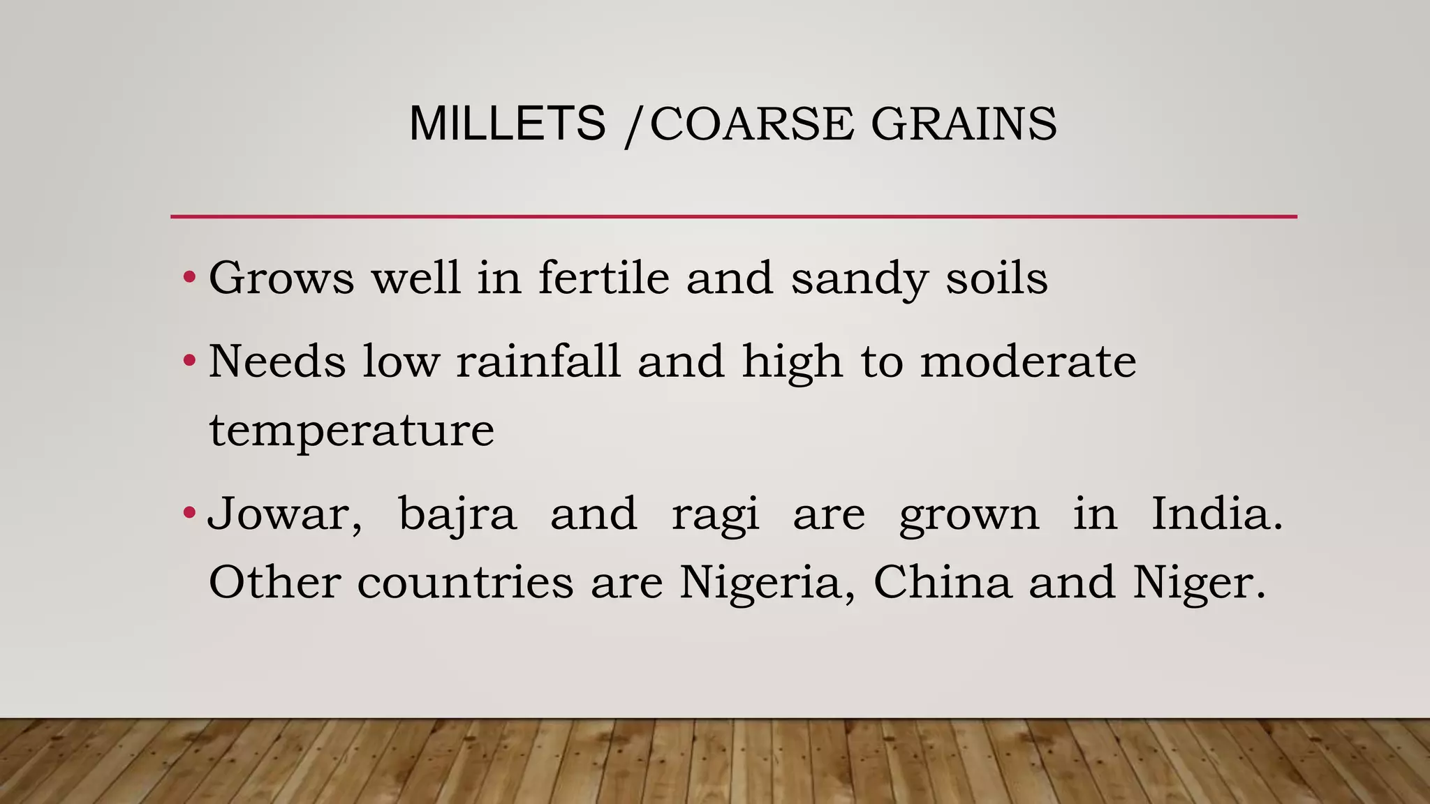 G8 Chapter 4 Agriculture-Major crops.pptx