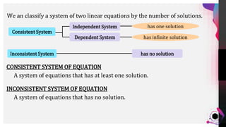 G8 Chapter 6. Lesson 3.pptx