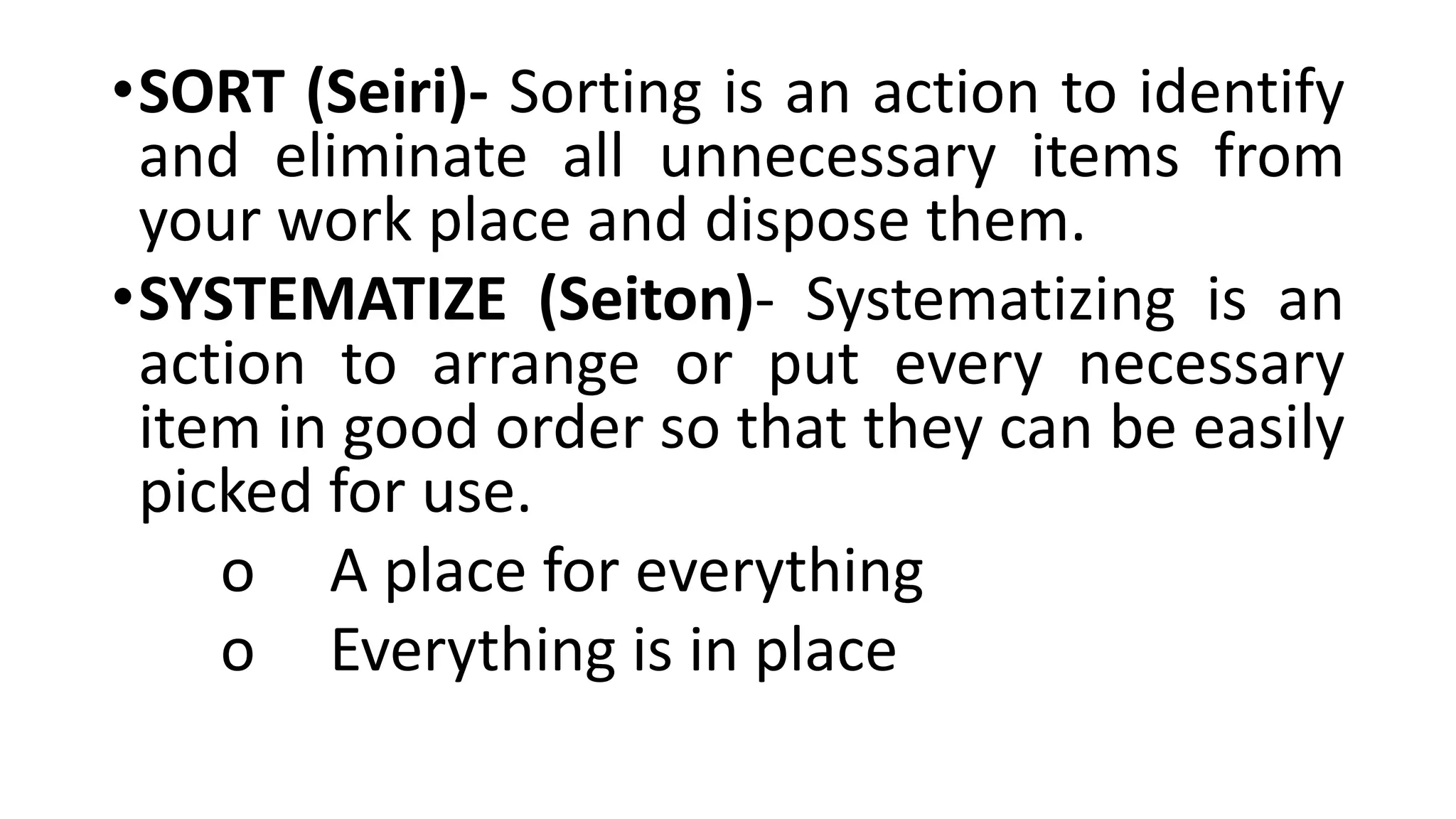 G8 Check Condition of Tools and Equipment and Perform.pptx
