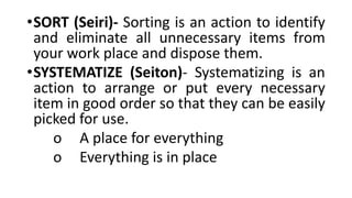 G8 Check Condition of Tools and Equipment and Perform.pptx