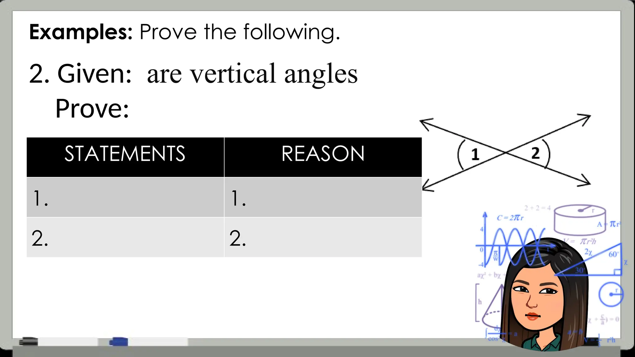 G8 Congruent Segments and Angles_ii.pptx