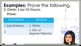 G8 Congruent Segments and Angles_ii.pptx