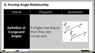 G8 Congruent Segments and Angles_ii.pptx