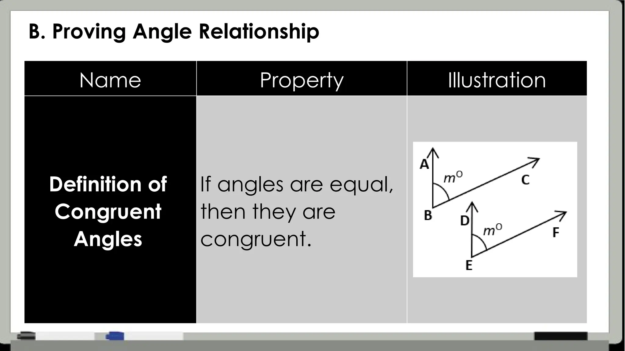 G8 Congruent Segments and Angles_062324-1.pptx