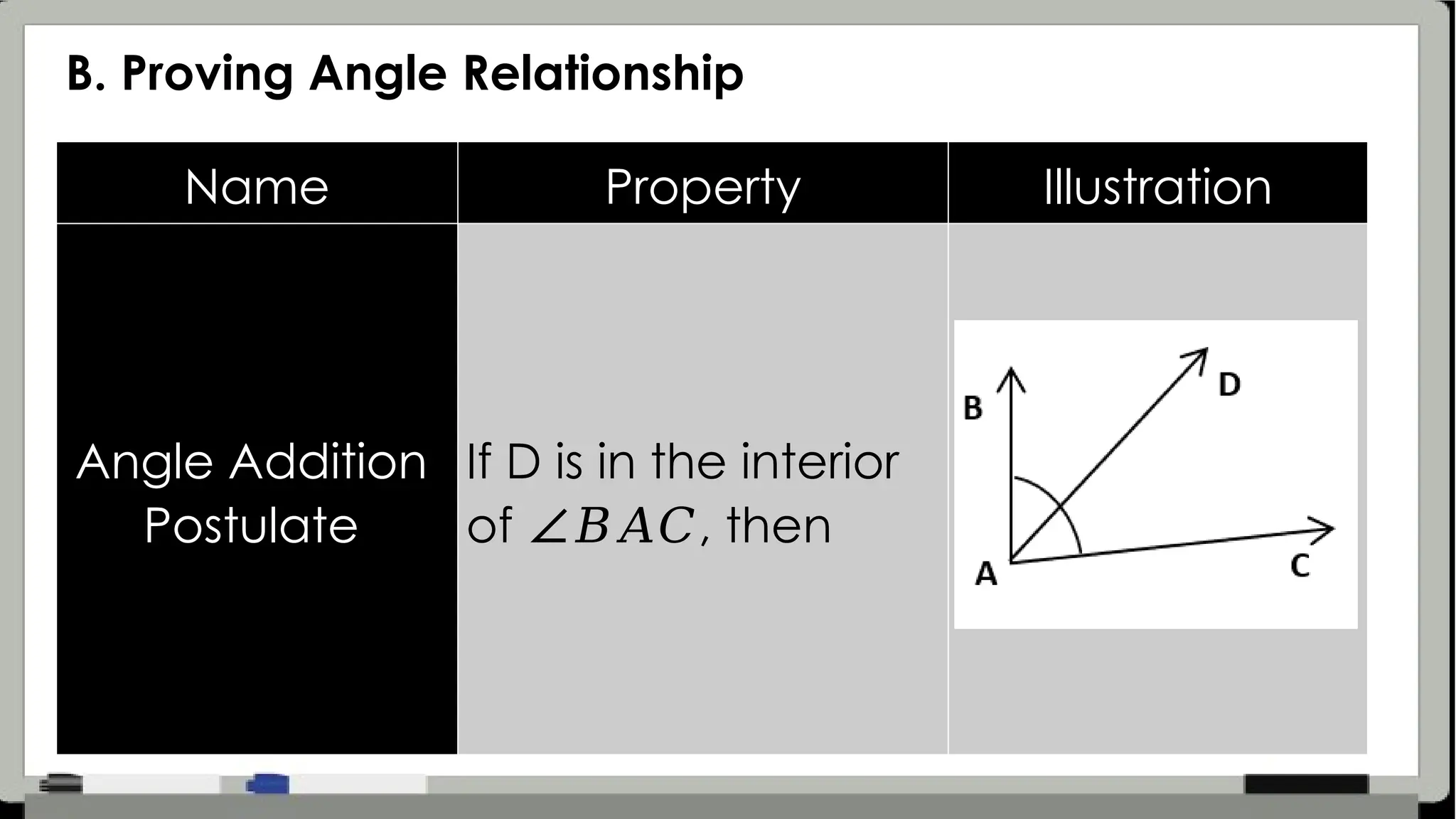 G8 Congruent Segments and Angles_062324-1.pptx