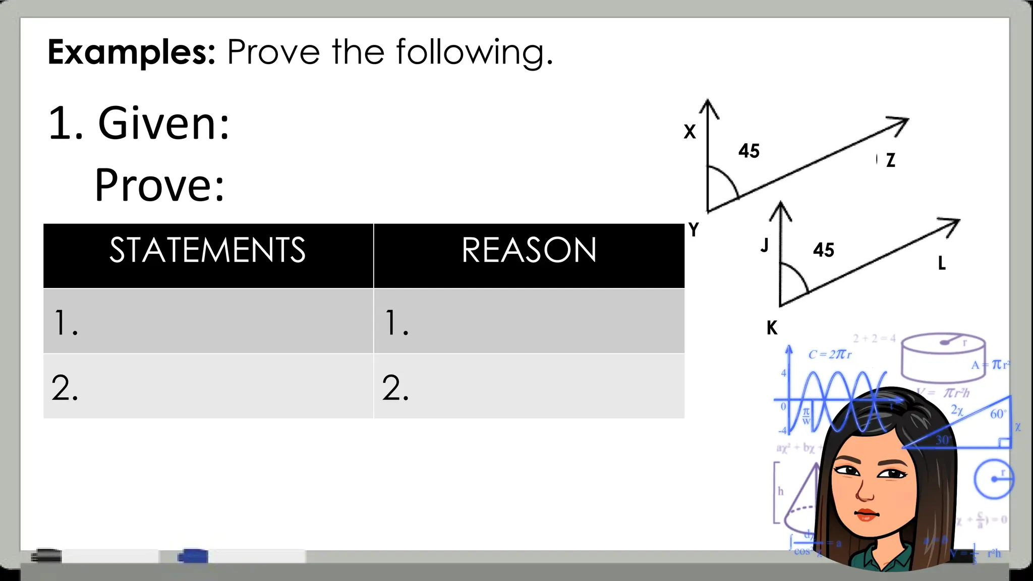 G8 Congruent Segments and Angles_062324-1.pptx