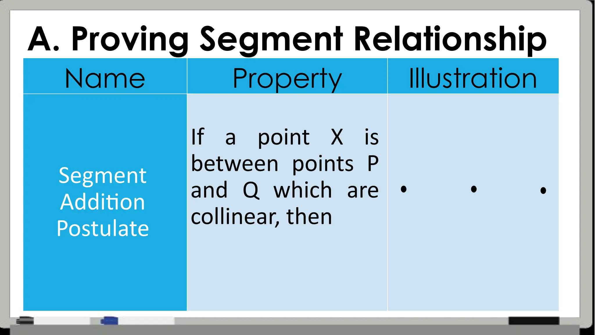G8 Congruent Segments and Angles_062324-1.pptx