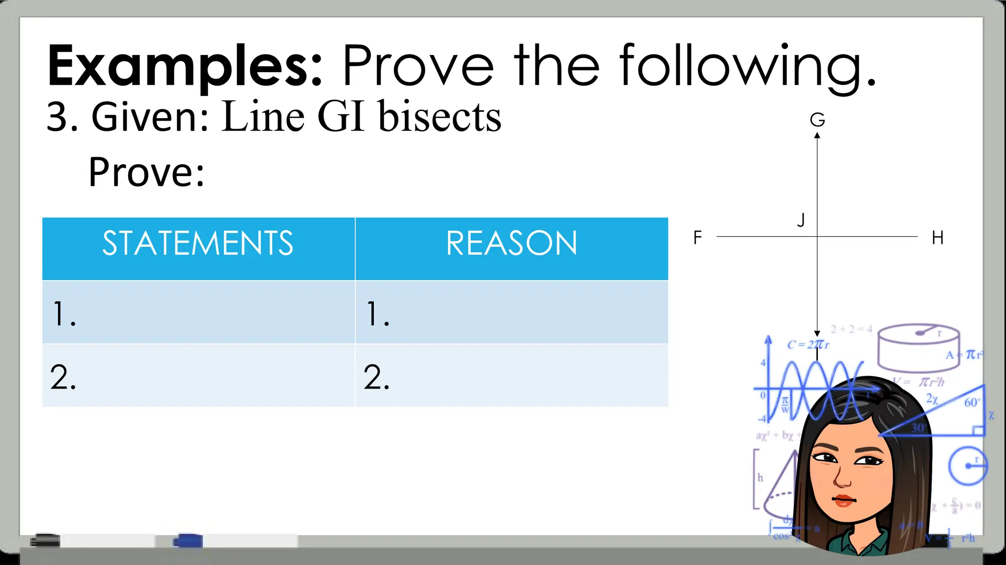 G8 Congruent Segments and Angles_062324-1.pptx