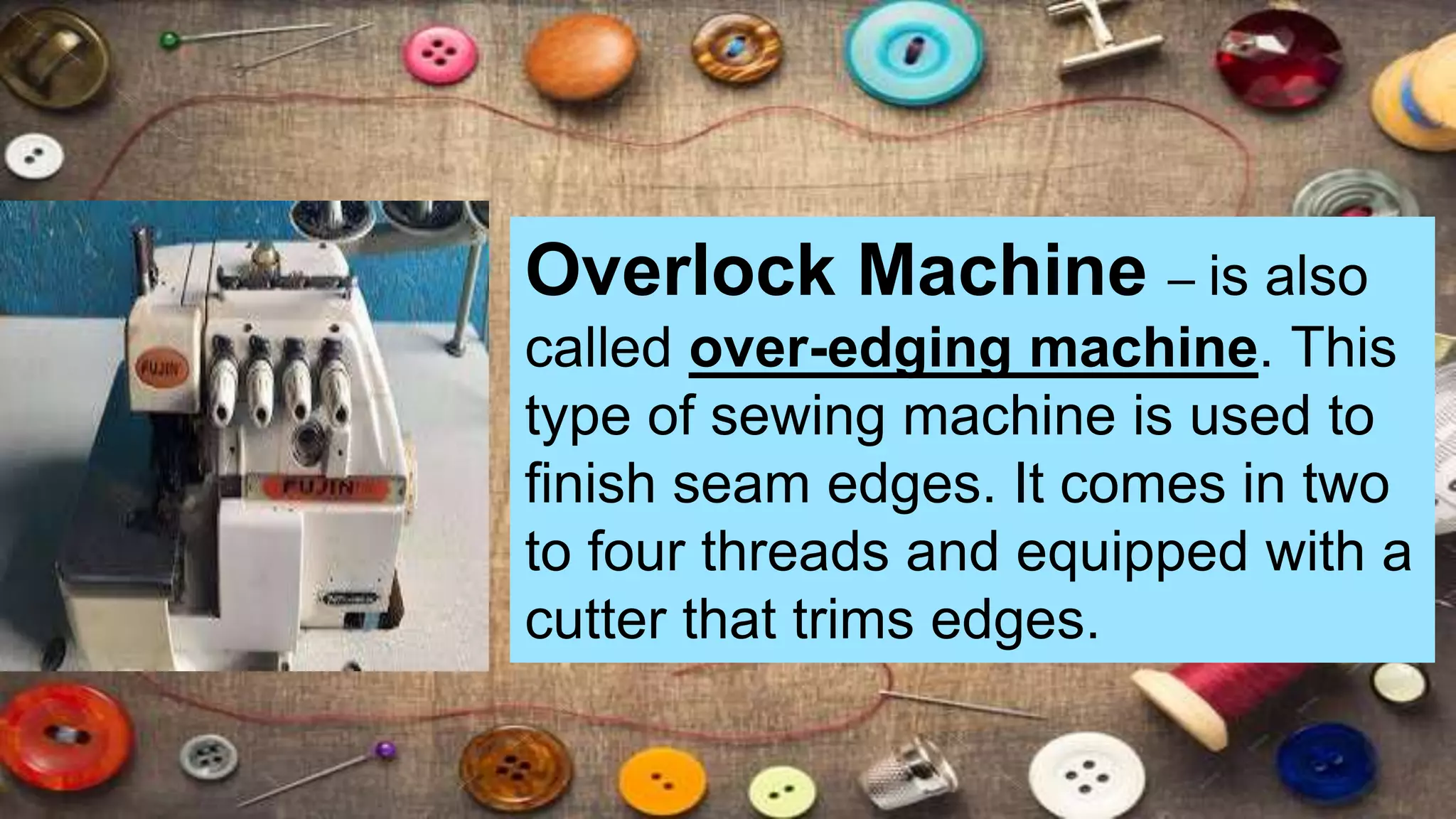 G8 DRESSMAKING.pptx