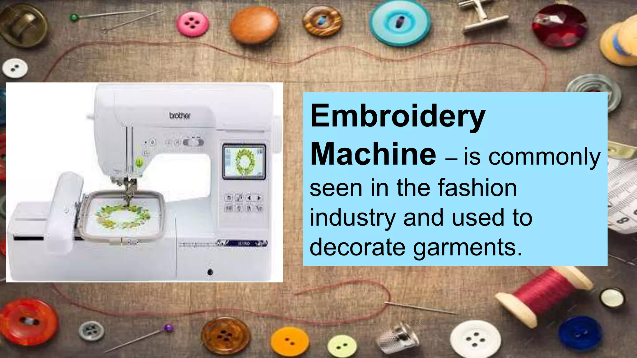 G8 DRESSMAKING.pptx