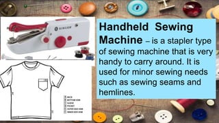 G8 DRESSMAKING.pptx