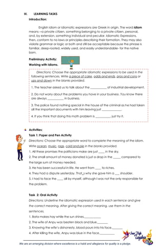 G8 English Lesson Exemplar 1st Quarter.pdf