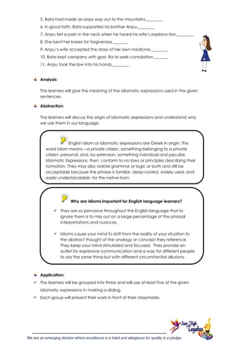 G8 English Lesson Exemplar 1st Quarter.pdf
