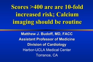 162 calcium imaging | PPT