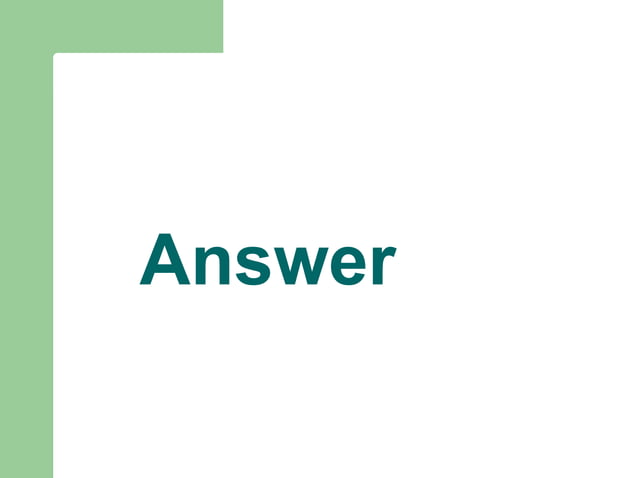 PowerPoint_Introduction Computer Class 4 | PPTX | Desktop Publishing | Computer Software and ...