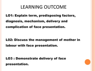 FACE PRESENTATION.pptx
