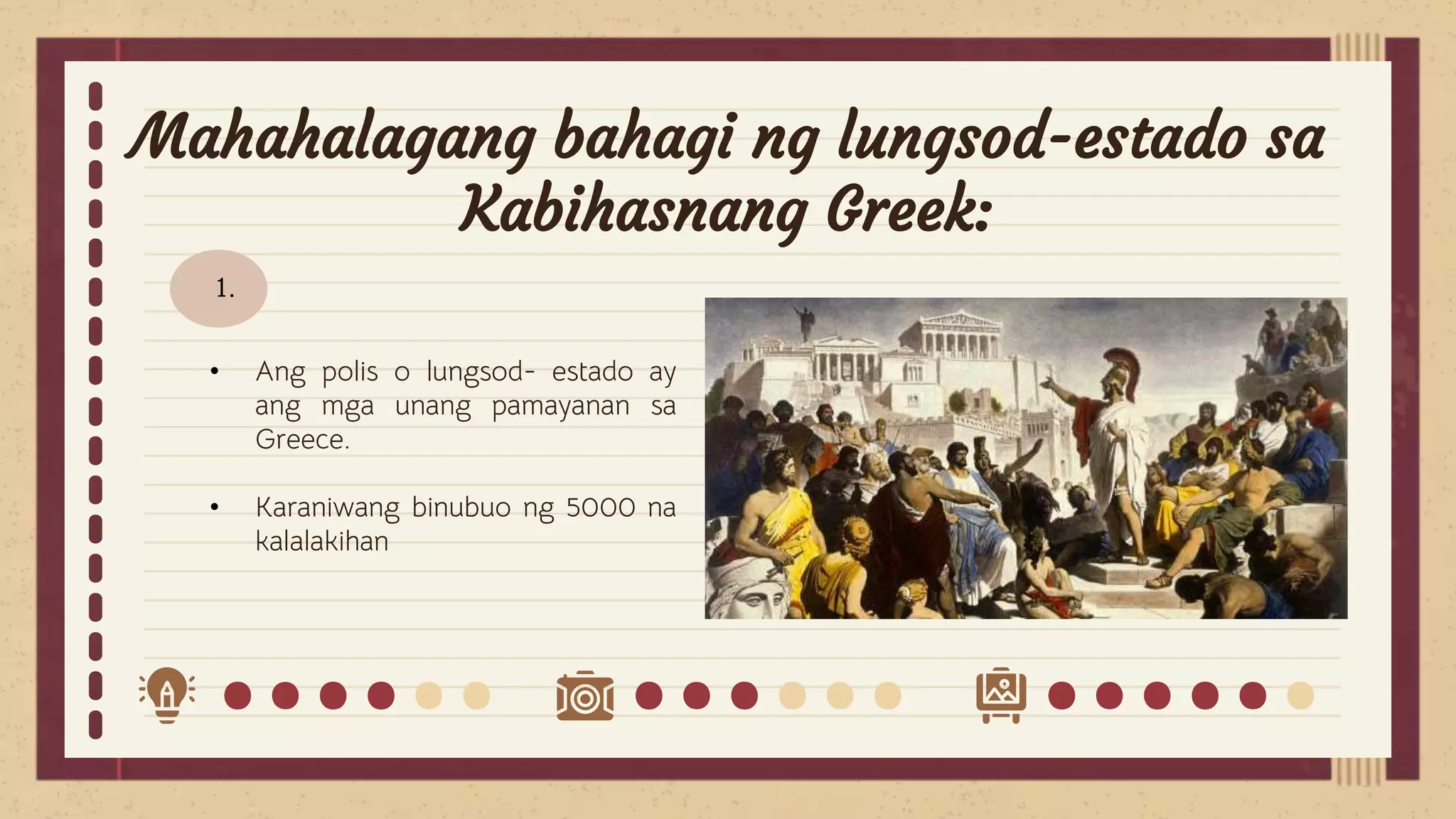 G8_M1_Q2_PPT(minoan_mycenaean_greece).pptx