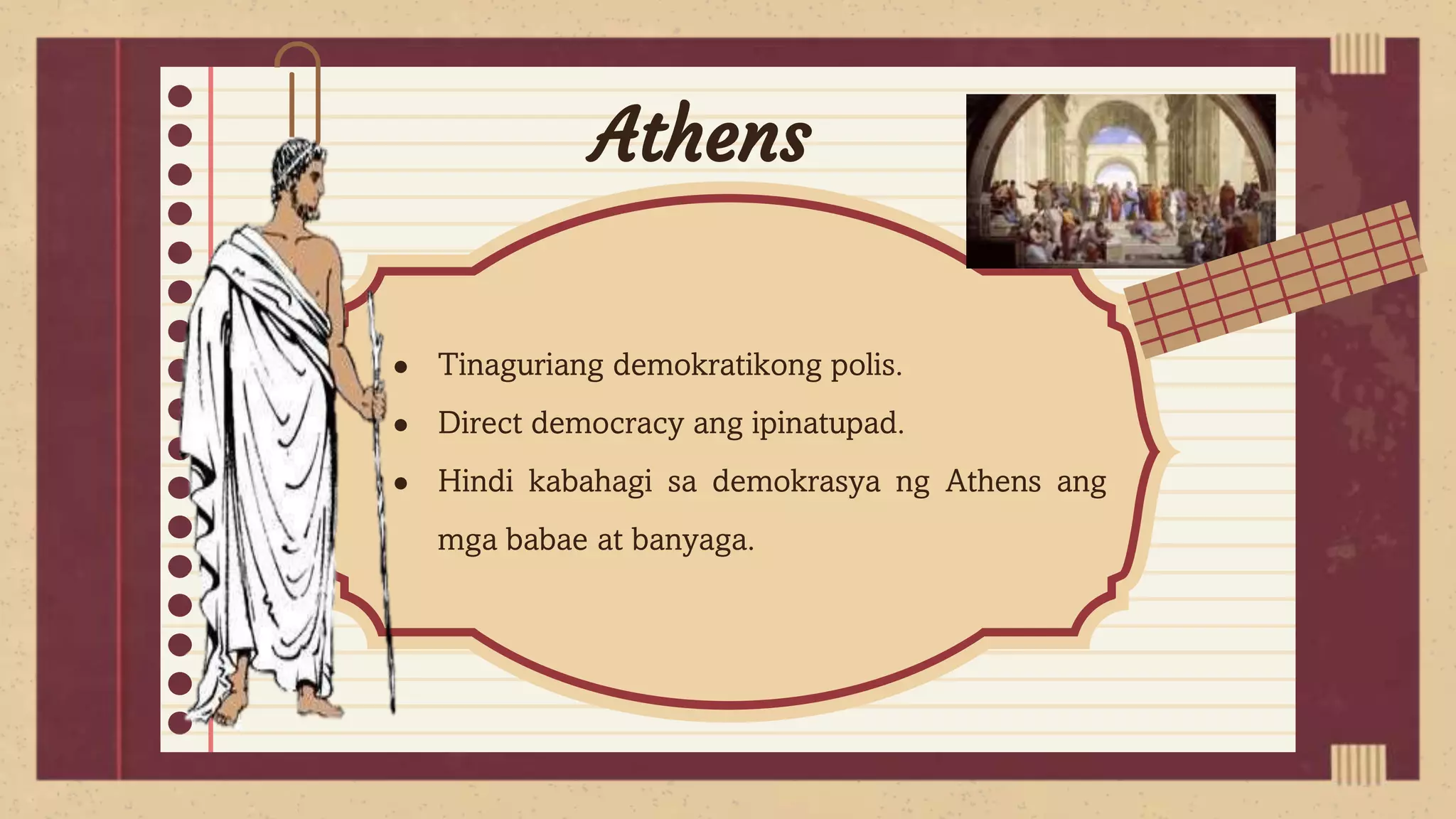 G8_M1_Q2_PPT(minoan_mycenaean_greece).pptx